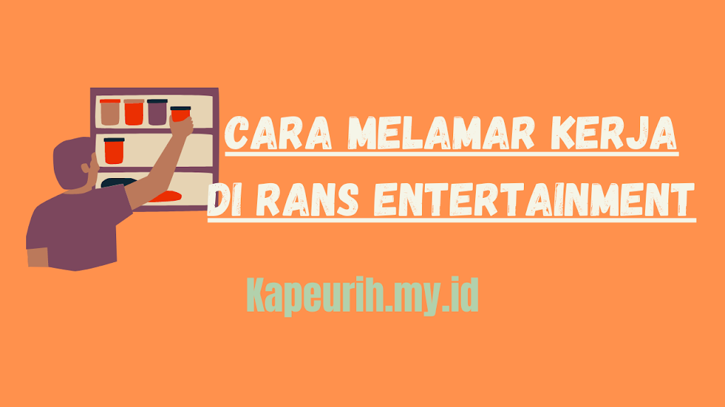 Trewscoin – all about coin